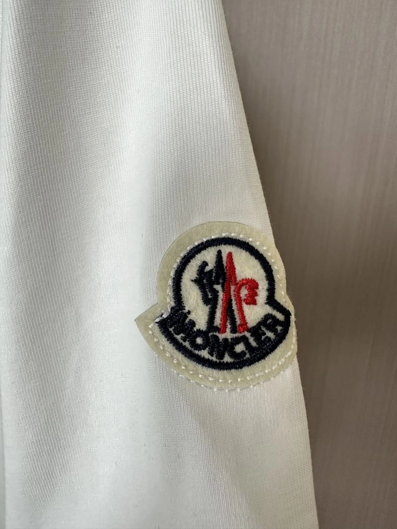 Affordable Moncler T-Shirts