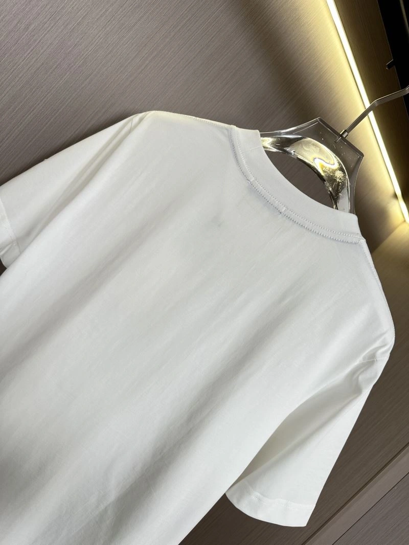 Affordable Moncler T-Shirts