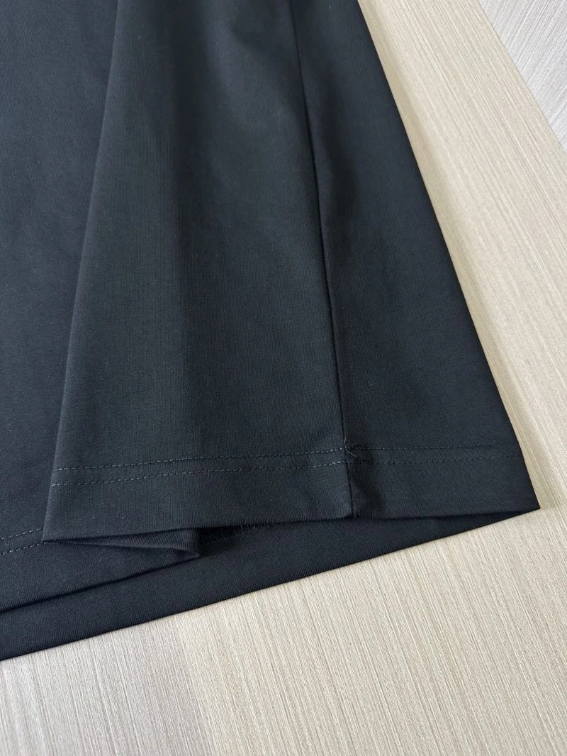 Cut-rate Moncler T-Shirts