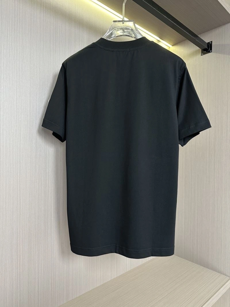 Cut-rate Moncler T-Shirts
