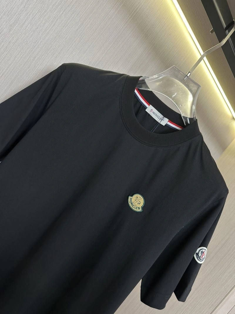 Cut-rate Moncler T-Shirts
