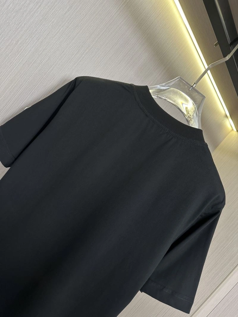 Cut-rate Moncler T-Shirts