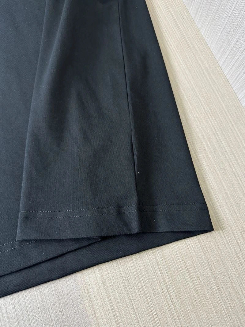 Discounted Moncler T-Shirts