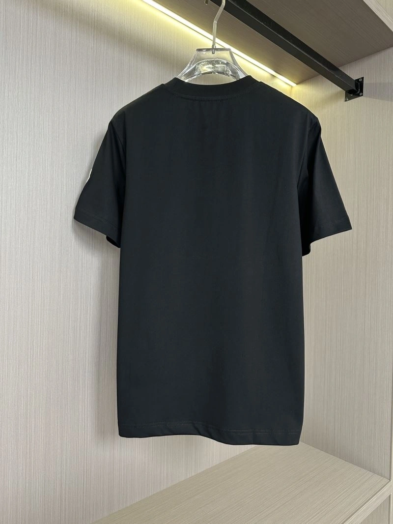 Discounted Moncler T-Shirts