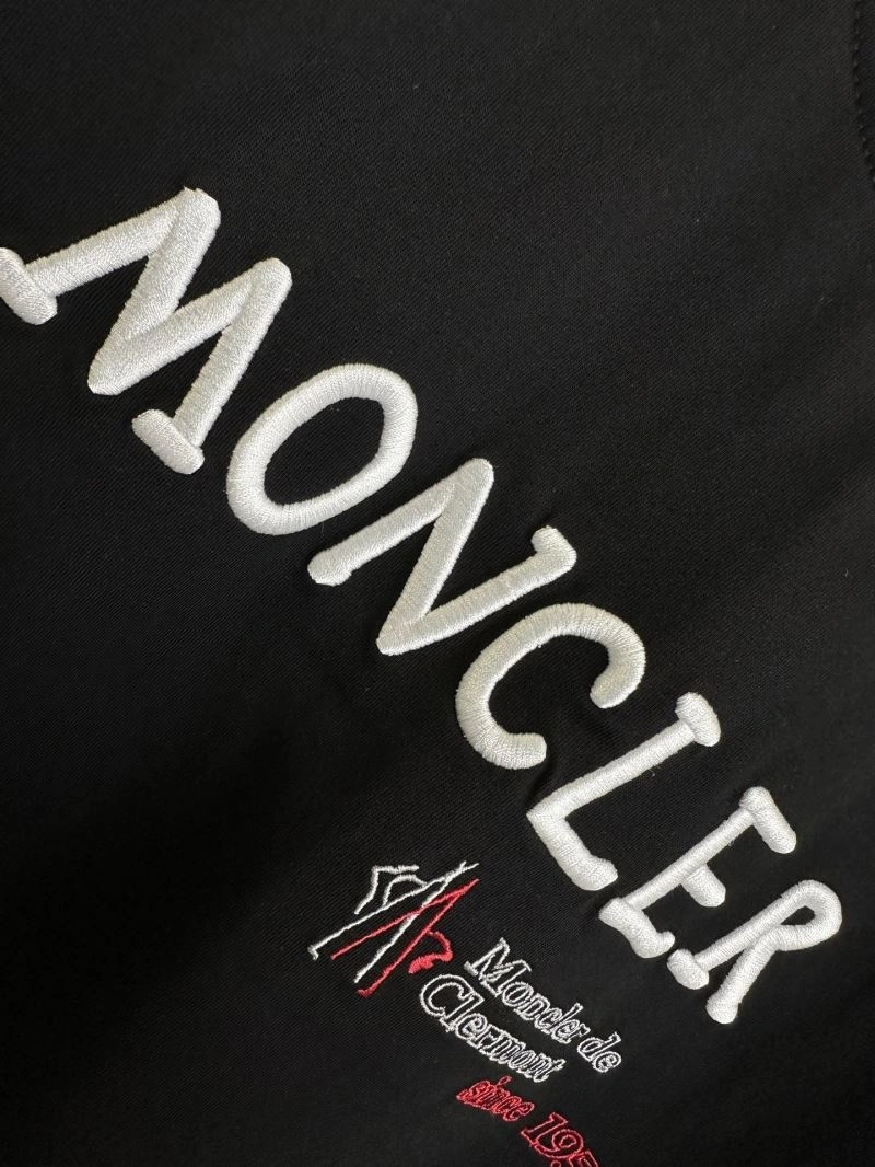 Discounted Moncler T-Shirts