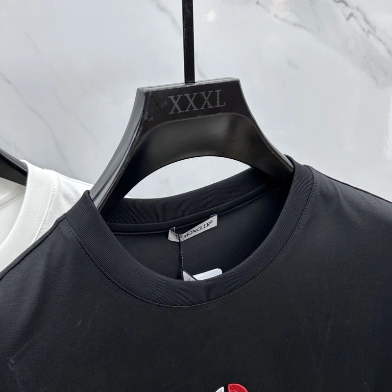 Affordable Moncler T-Shirts