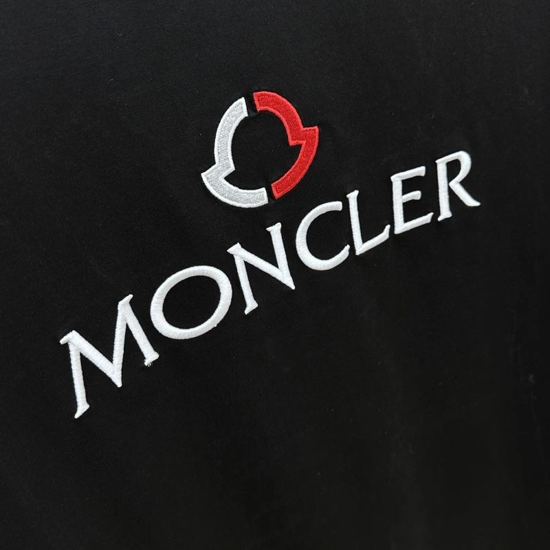 Affordable Moncler T-Shirts