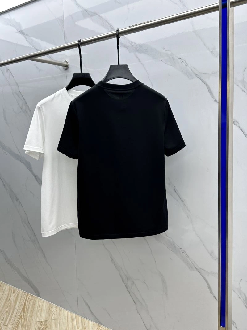 Affordable Moncler T-Shirts