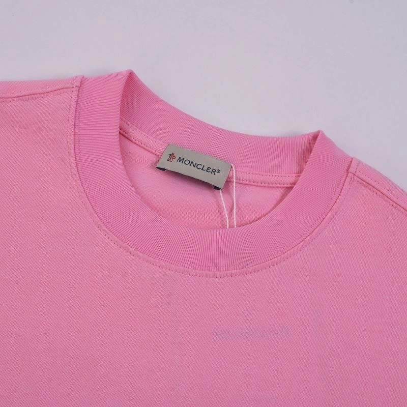 Original Moncler T-Shirts