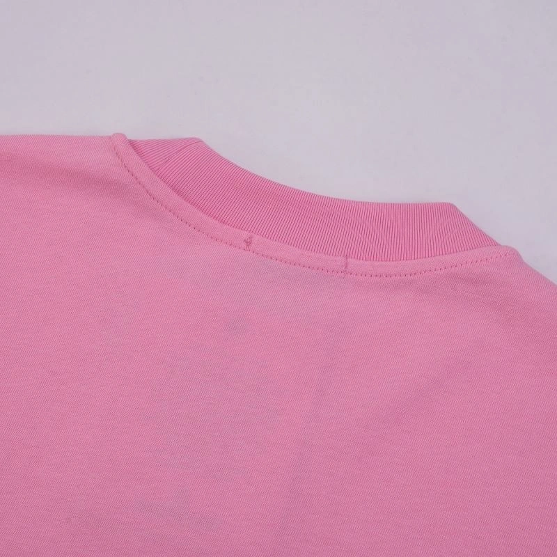 Original Moncler T-Shirts