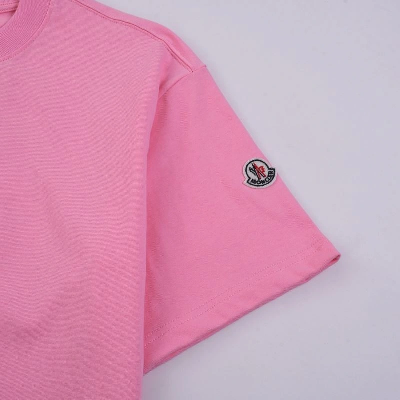 Original Moncler T-Shirts