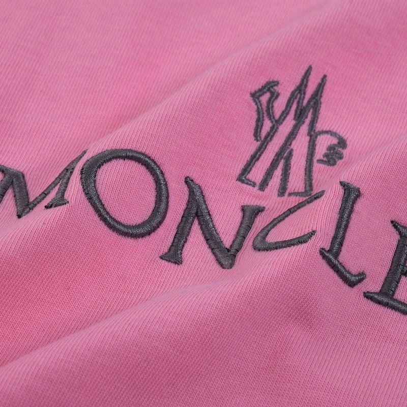 Original Moncler T-Shirts