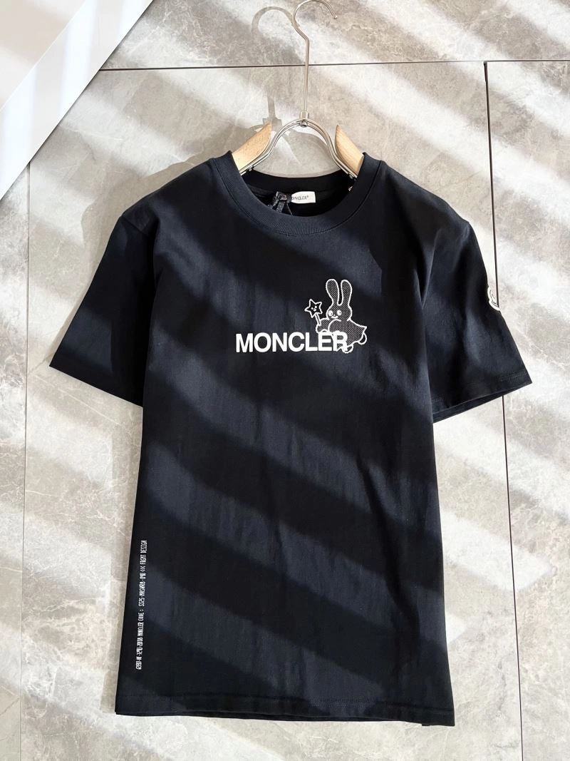 Genuine Moncler T-Shirts