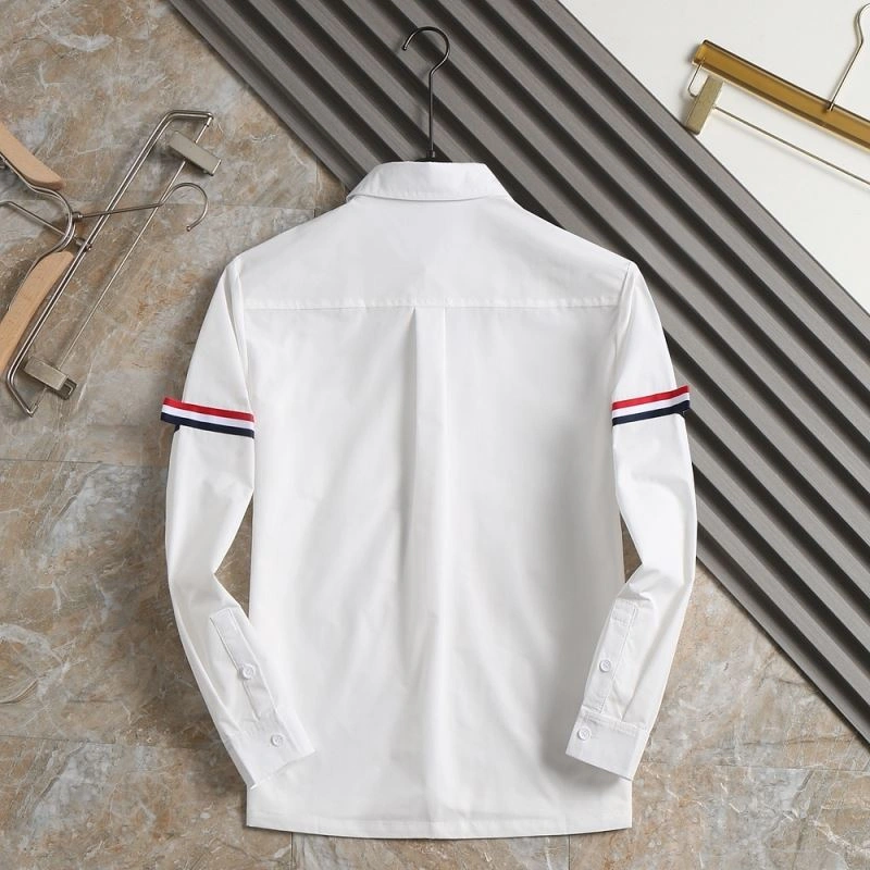 Exact replica Moncler T-Shirts