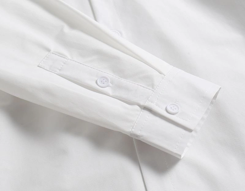 Exact replica Moncler T-Shirts