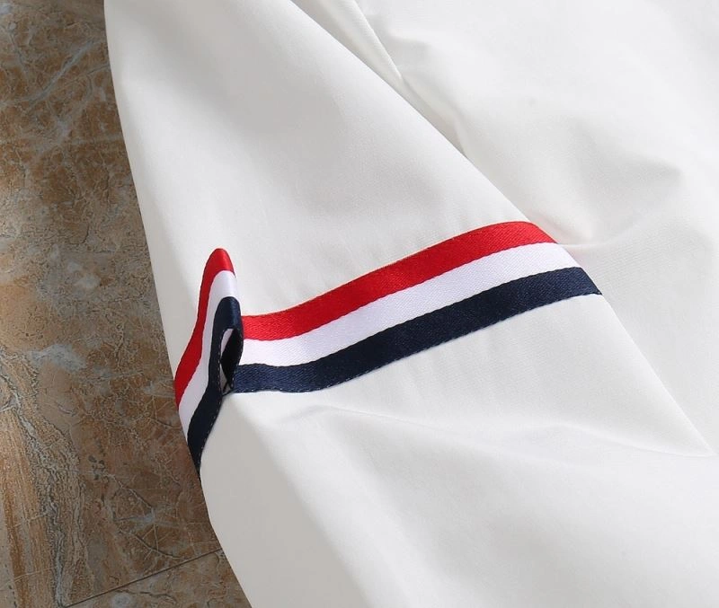 Exact replica Moncler T-Shirts