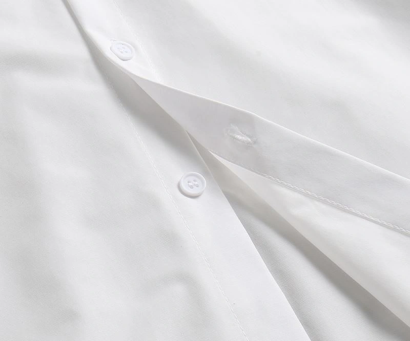 Exact replica Moncler T-Shirts