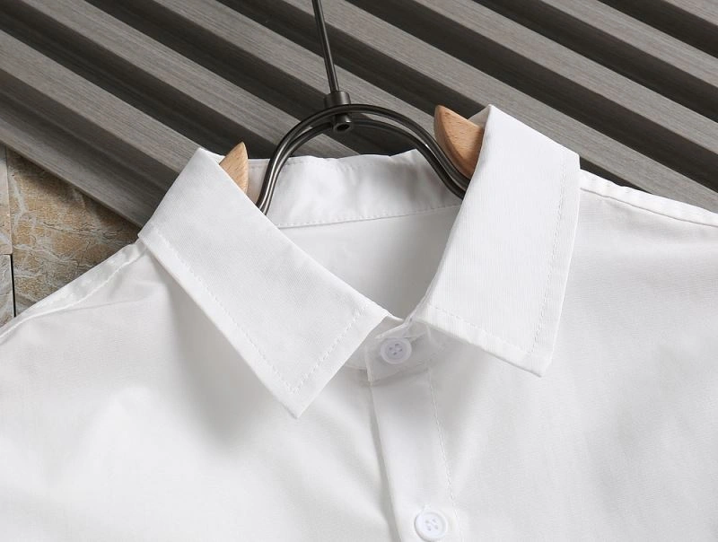 Exact replica Moncler T-Shirts