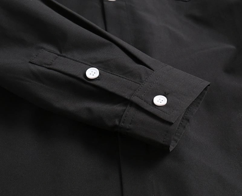 1:1 copy Moncler T-Shirts