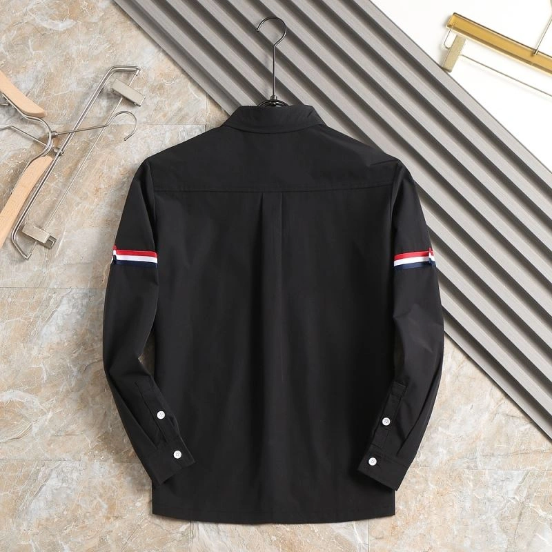 1:1 copy Moncler T-Shirts