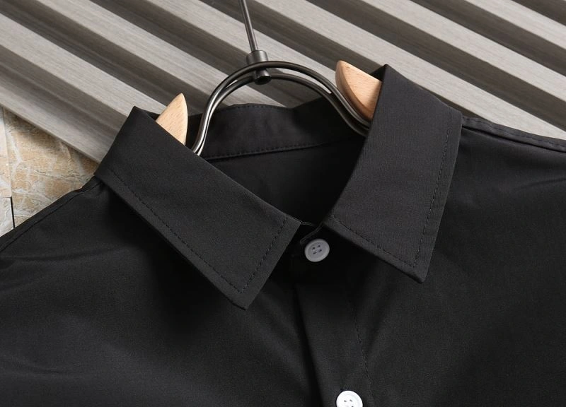 1:1 copy Moncler T-Shirts