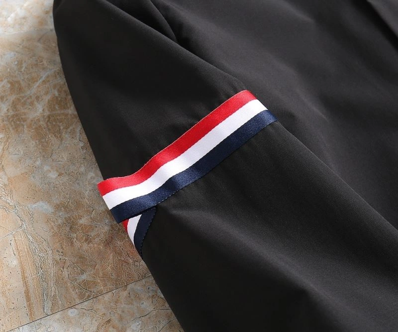 1:1 copy Moncler T-Shirts