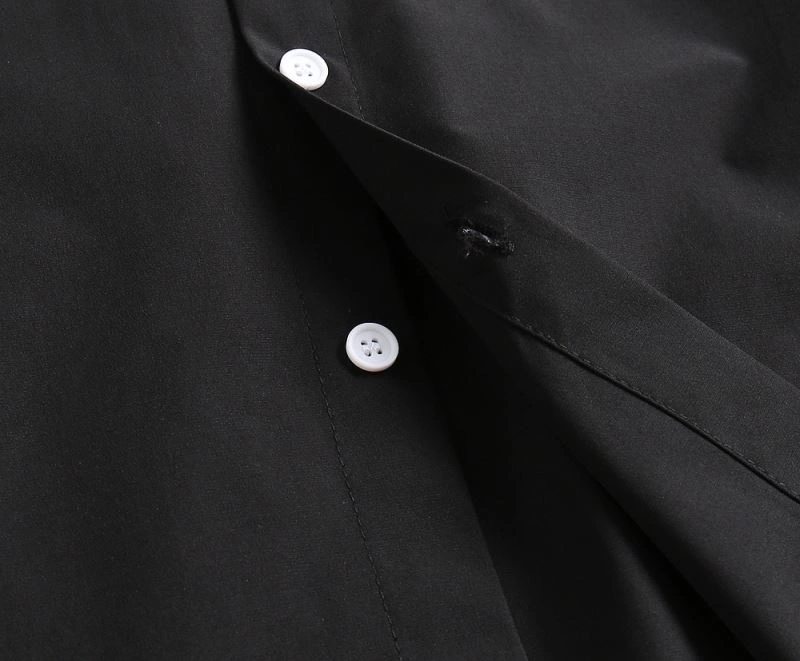 1:1 copy Moncler T-Shirts