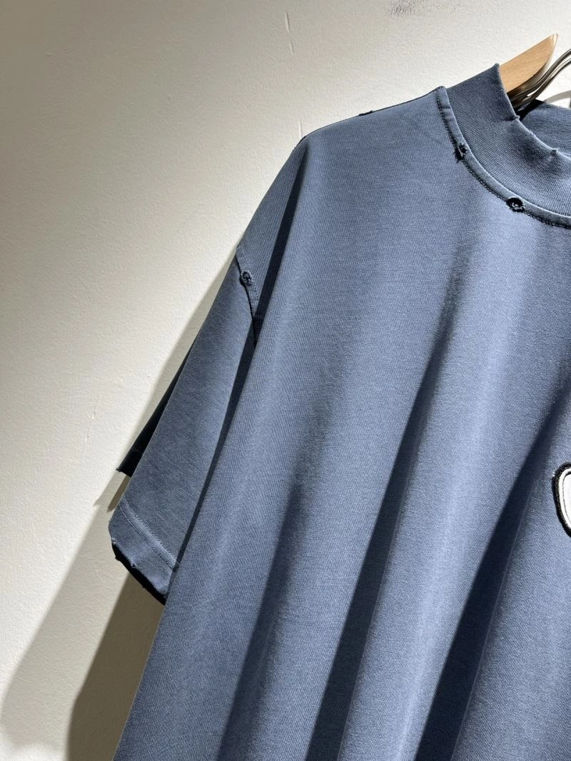 1:1 copy Moncler T-Shirts