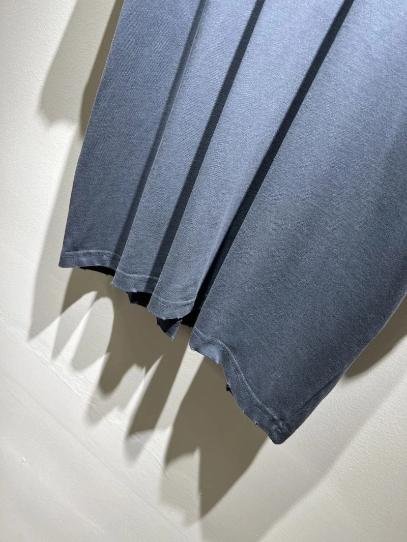 1:1 copy Moncler T-Shirts
