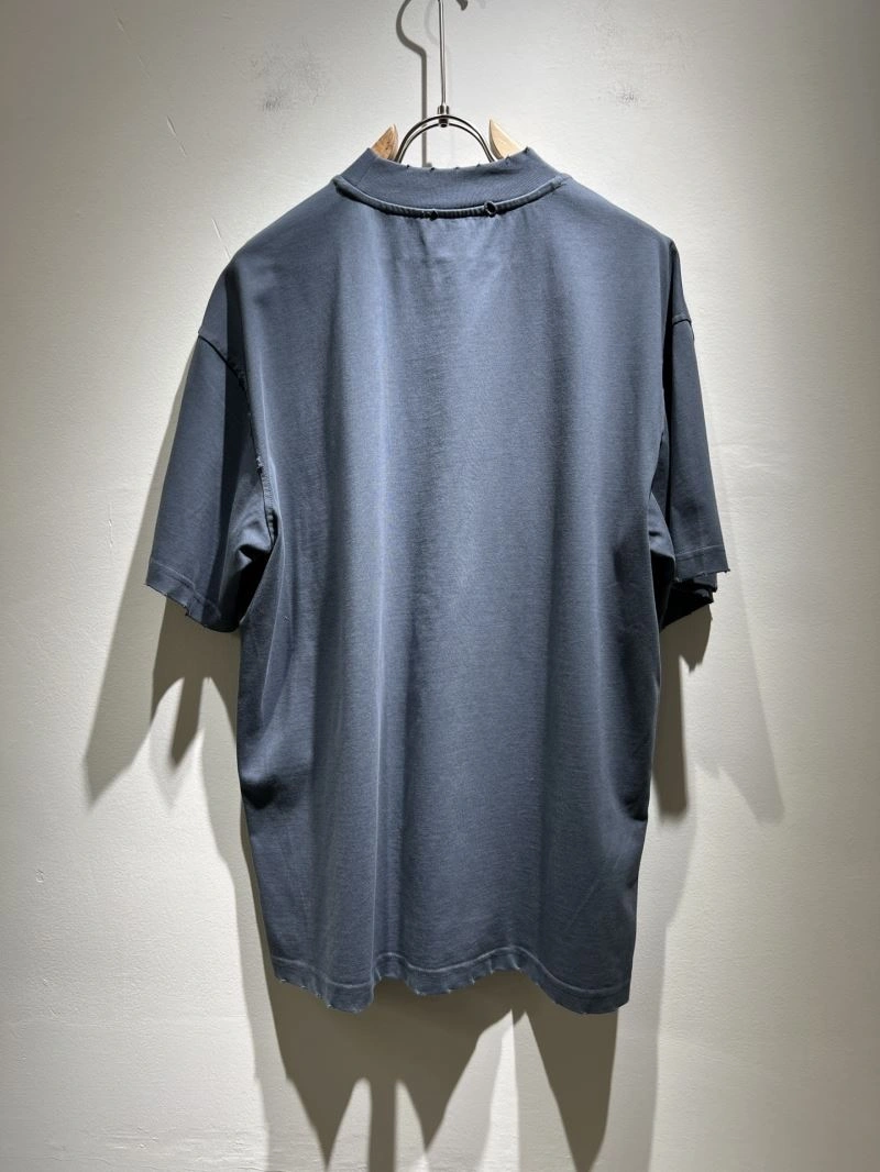 1:1 copy Moncler T-Shirts