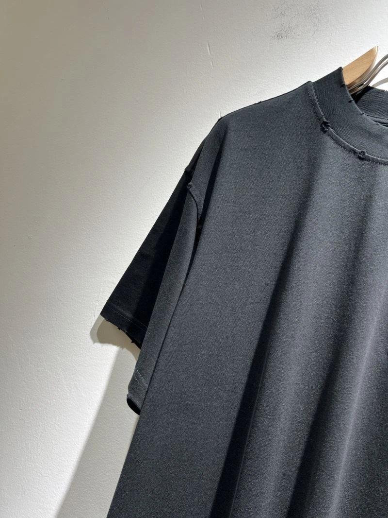 Brand-authenticated Moncler T-Shirts