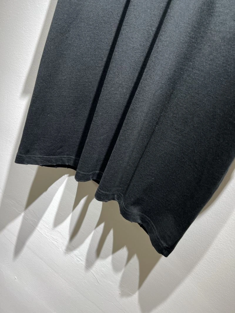 Brand-authenticated Moncler T-Shirts