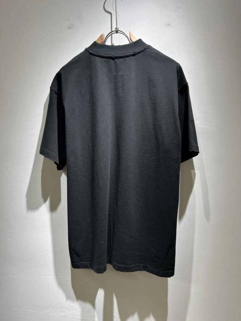 Brand-authenticated Moncler T-Shirts
