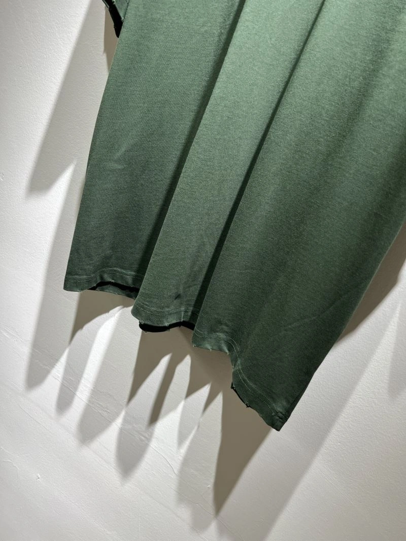 Brand-authenticated Moncler T-Shirts