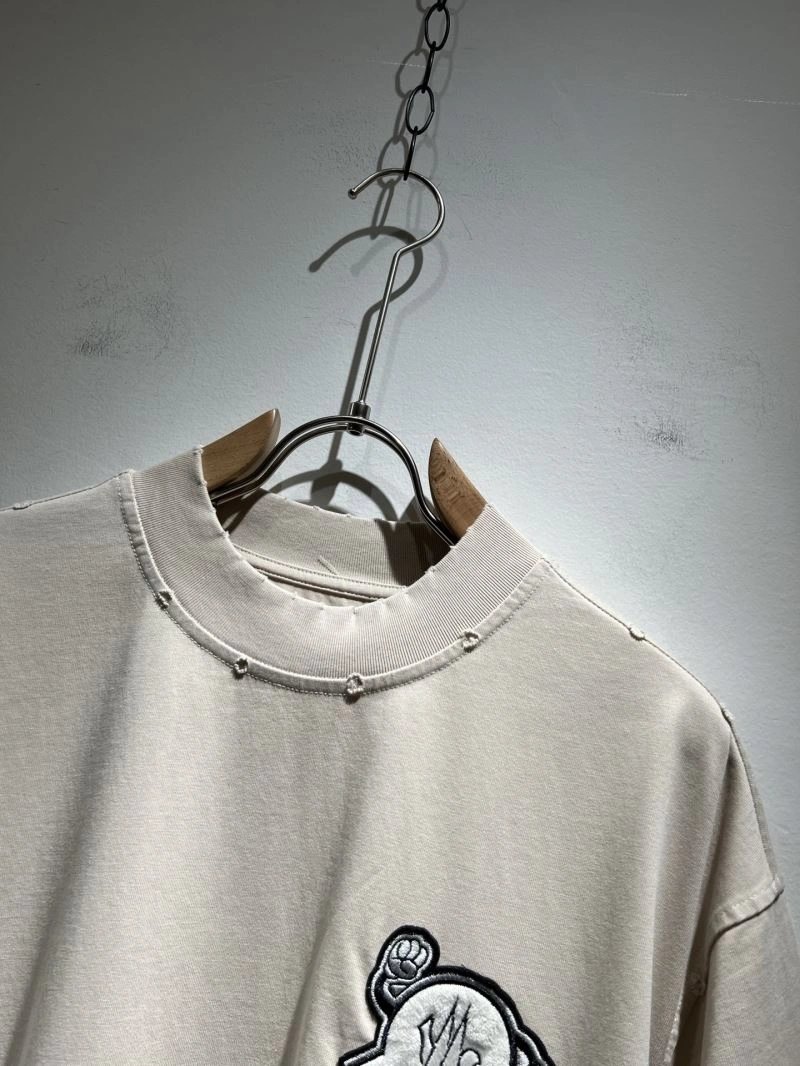 OEM Moncler T-Shirts