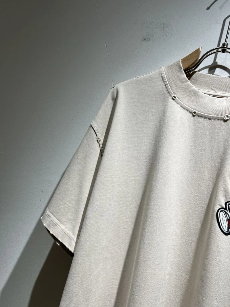OEM Moncler T-Shirts