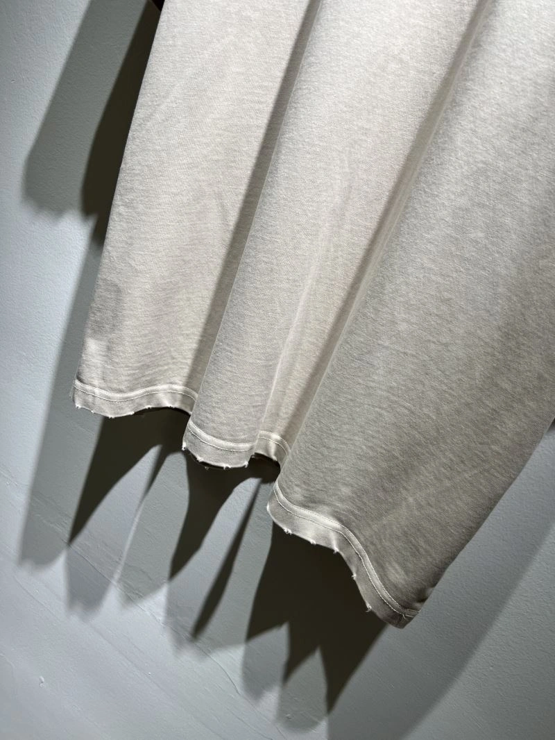OEM Moncler T-Shirts