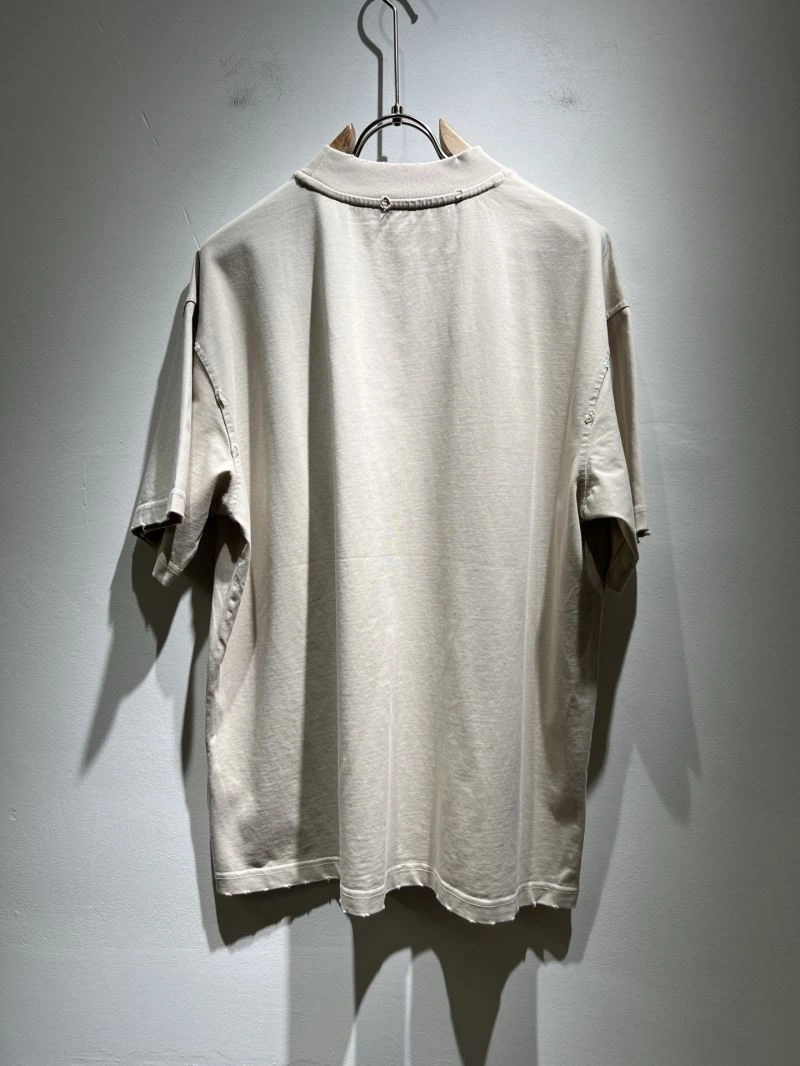 OEM Moncler T-Shirts