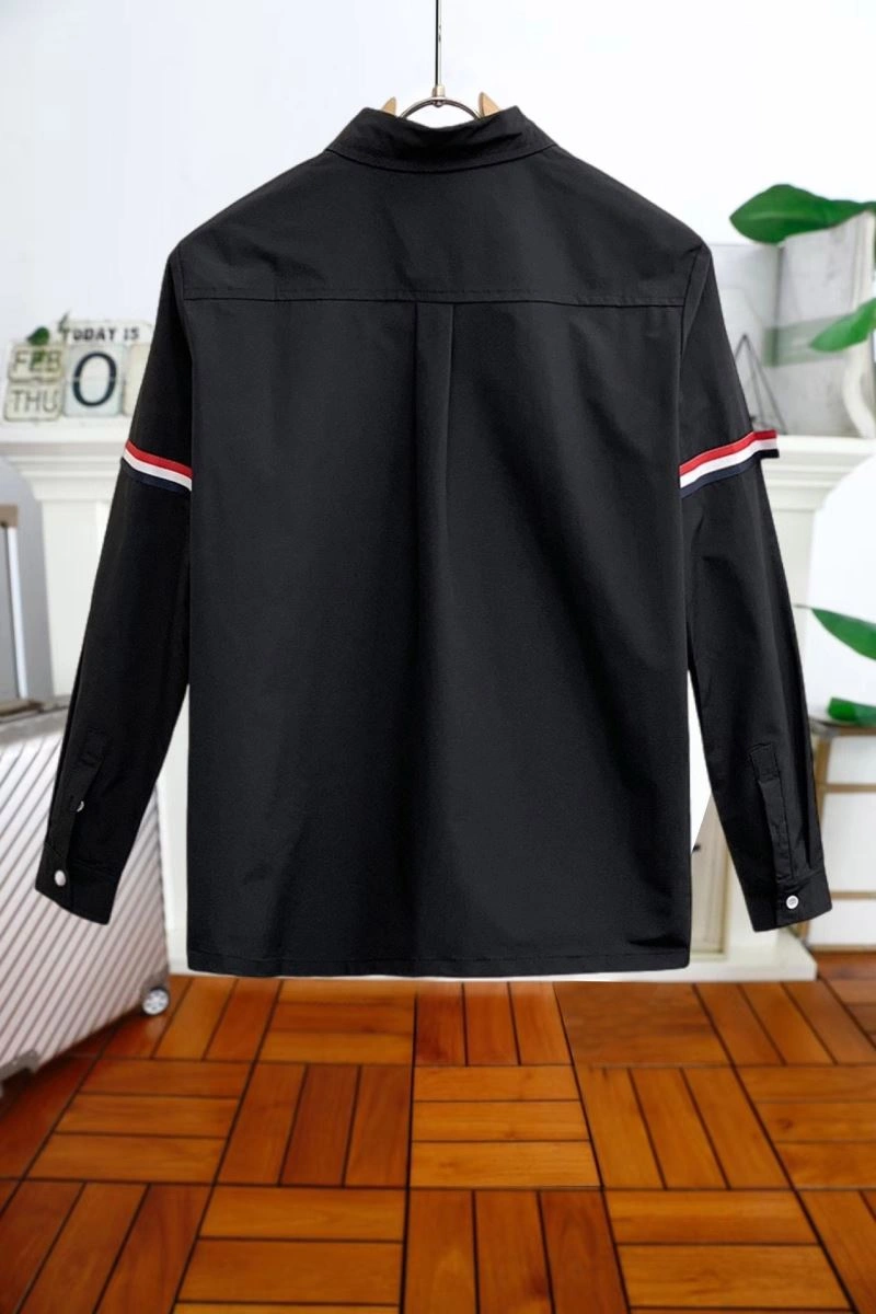 Authentic Moncler T-Shirts