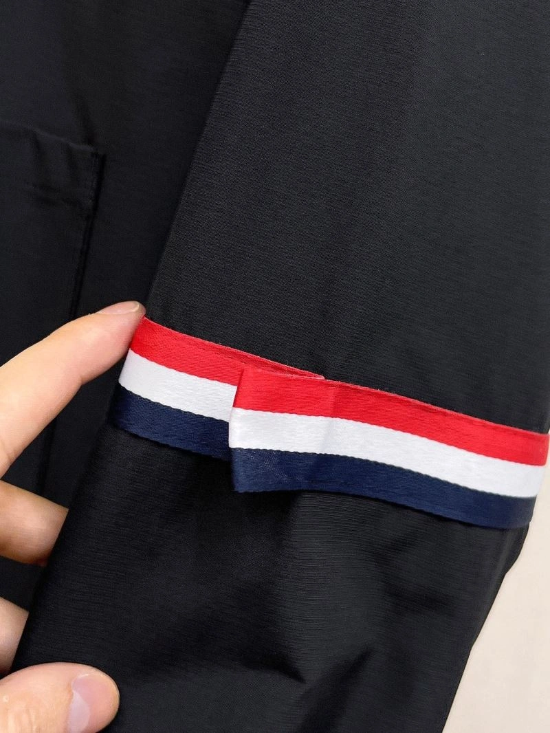 Authentic Moncler T-Shirts