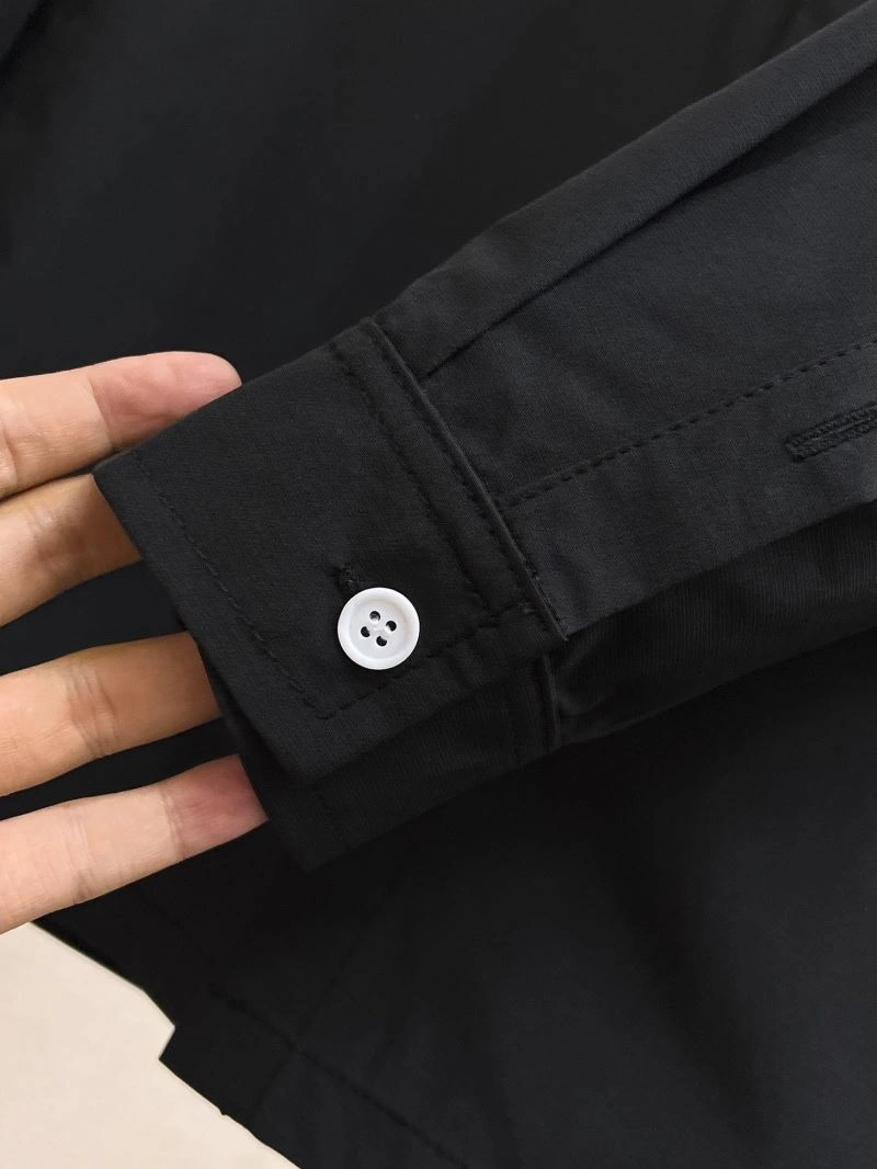 Authentic Moncler T-Shirts