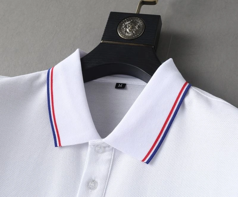 OEM Moncler T-Shirts