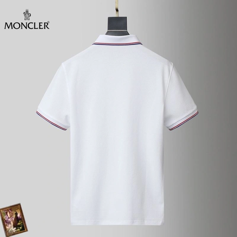 OEM Moncler T-Shirts