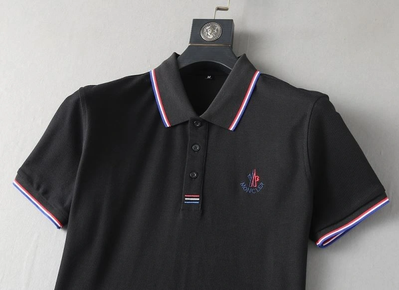 OEM Moncler T-Shirts