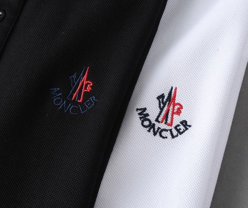 OEM Moncler T-Shirts