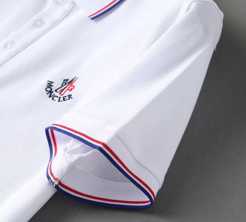 OEM Moncler T-Shirts