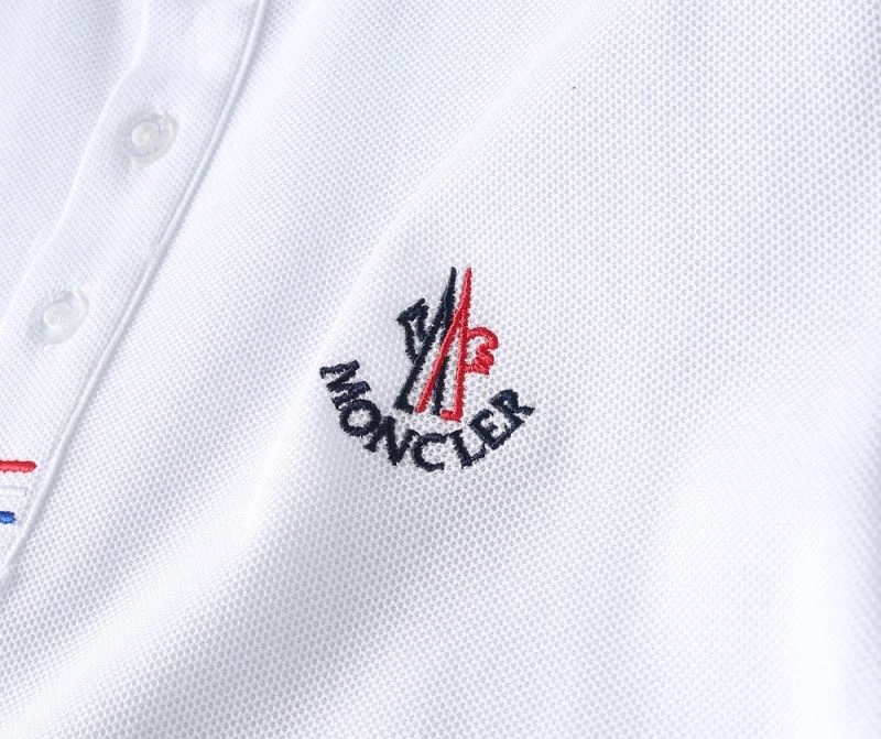 OEM Moncler T-Shirts
