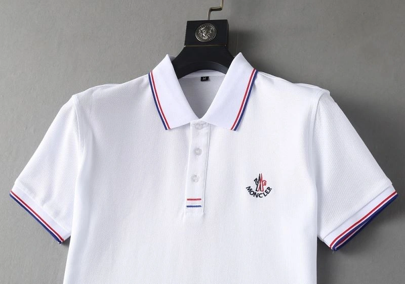 OEM Moncler T-Shirts