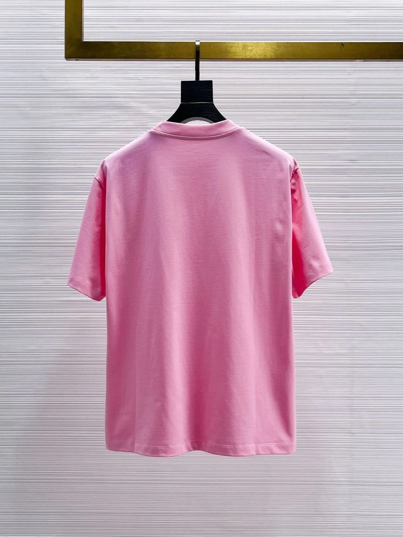 Official Moncler T-Shirts