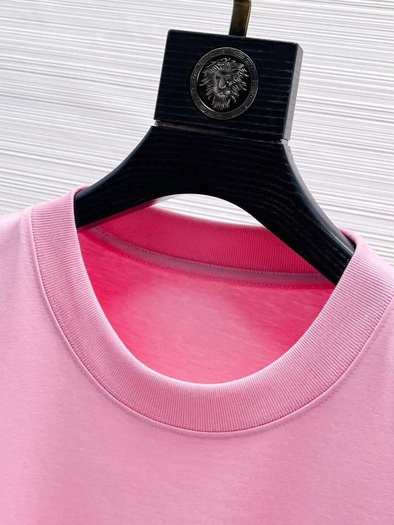 Official Moncler T-Shirts